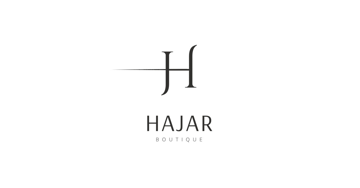 Hijab Page 2 Hajar hijab-page-2-hajar