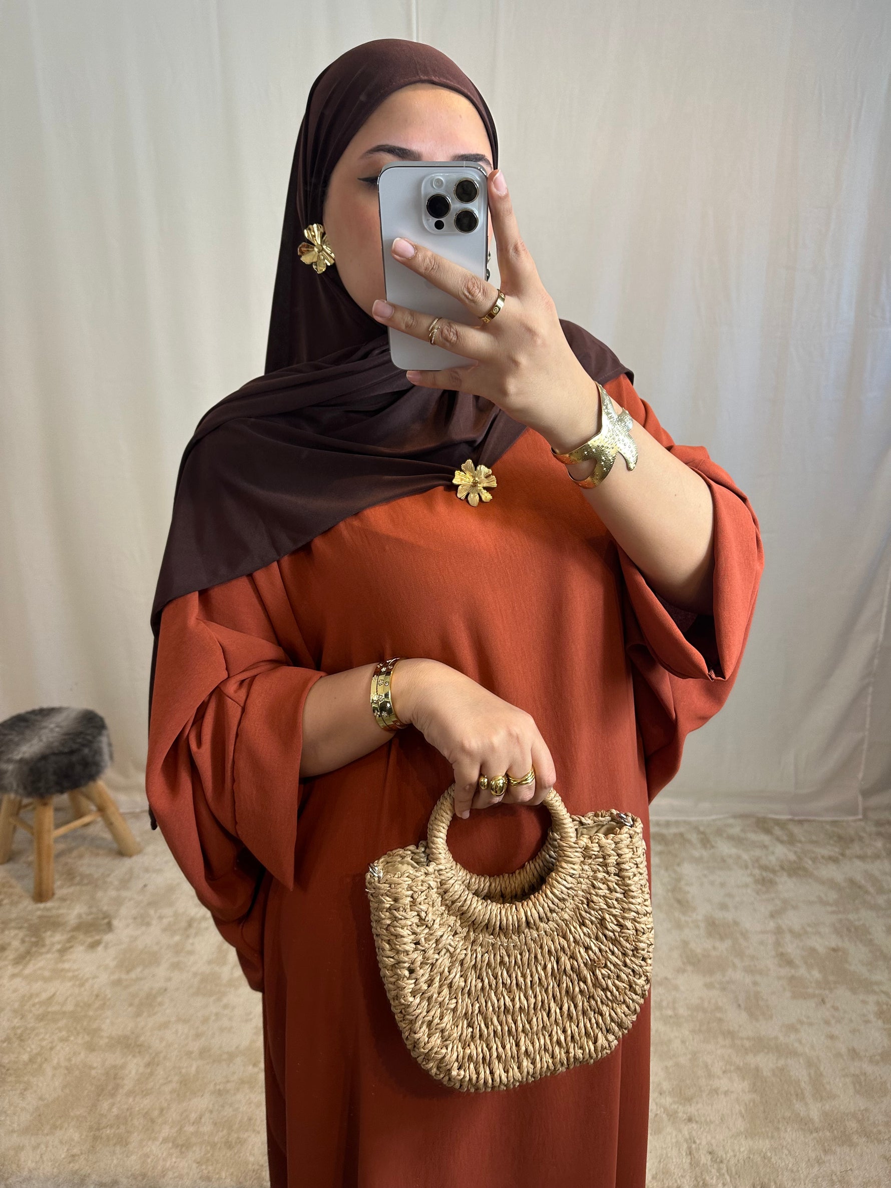 hajar