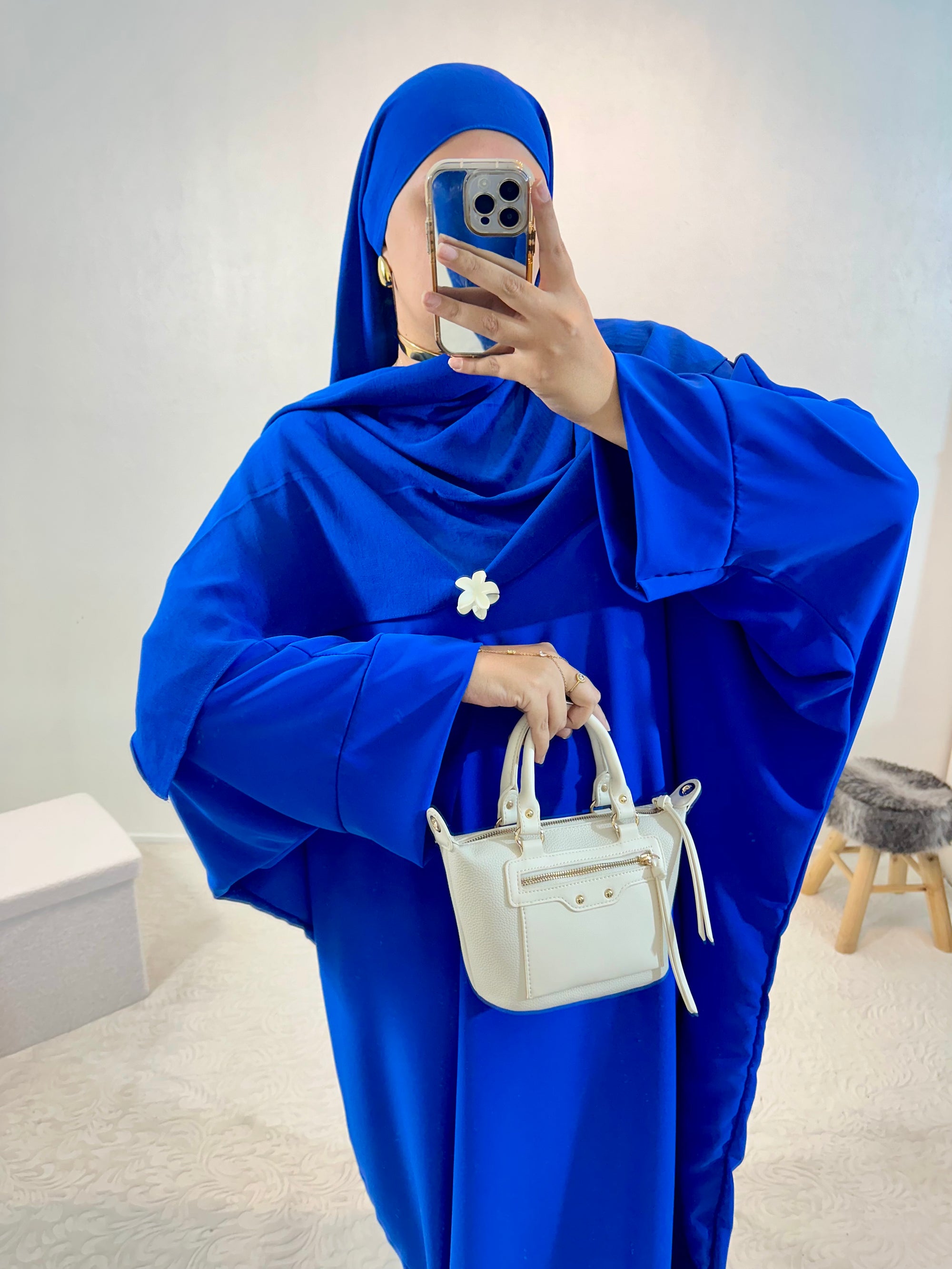 Hajar